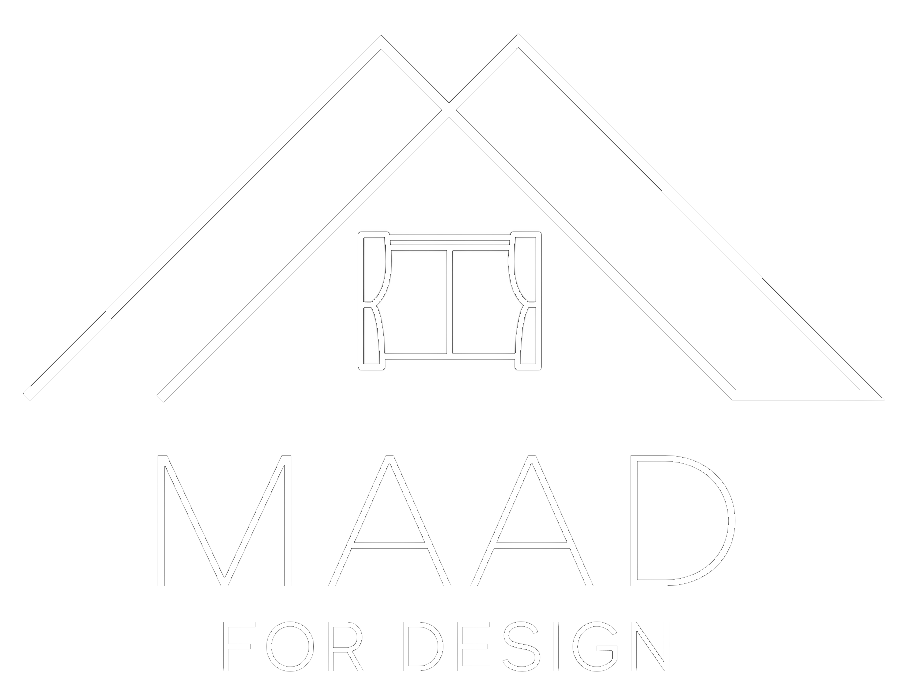 About Us – MAAD FOR DESIGN INC