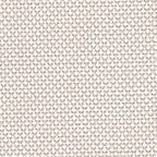 MERMET E-SCREEN – MAAD FOR DESIGN INC